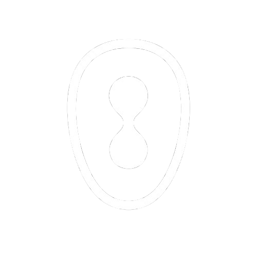 Statlocker - Deadlock Stats Tracker & Match Analytics